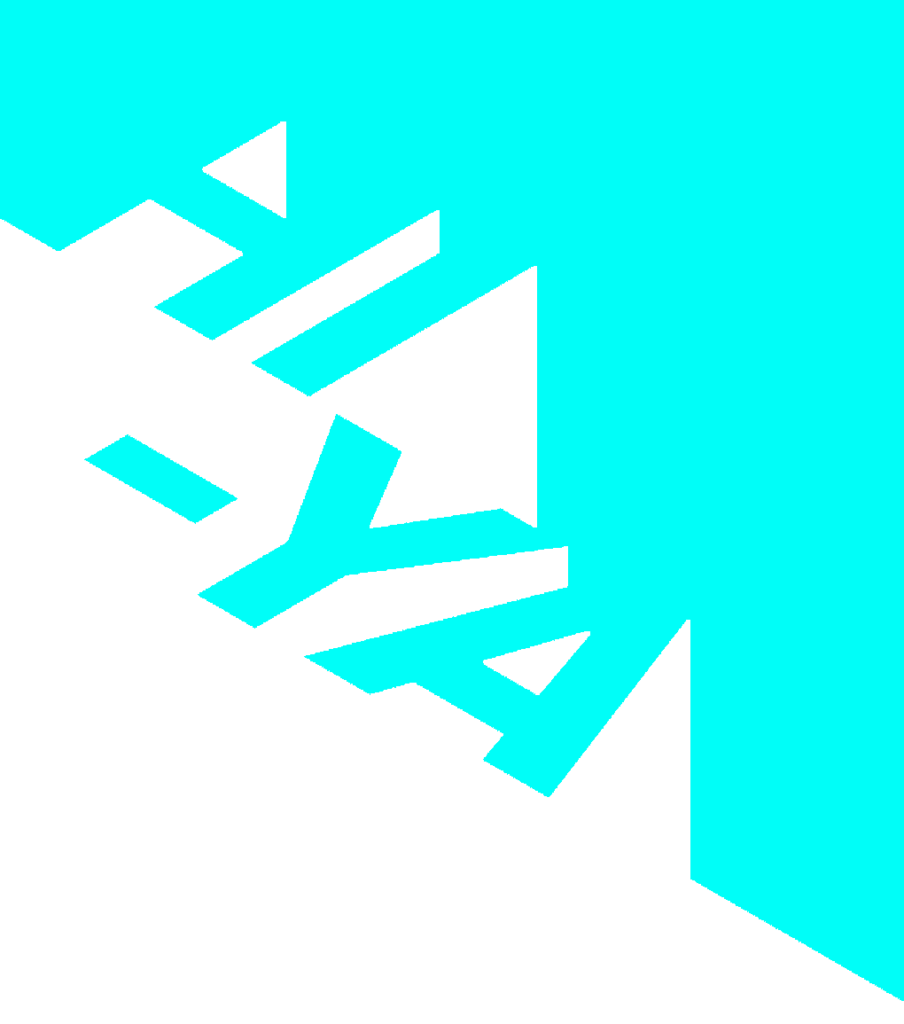 HI-YA.com - Create personalised celebrity video messages instantly!